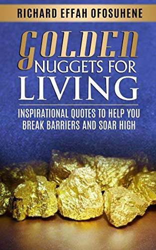 Golden Wisdom Quotes Green Quotes BrainyQuote