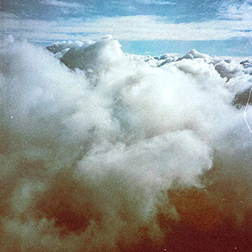 Microwave by Goodnight Japan on Prime Music
