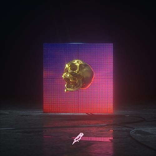 Play See Through Me by Droeloe on Amazon Music