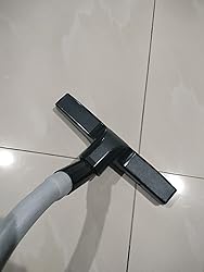 Amazon.com: EnviroCare Hardwood Floor Brush 1 and 1/4 with Soft ...