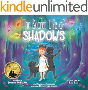 Amazon.com: Lulu Llama and the Triangle of Drama: Choose to be Drama ...