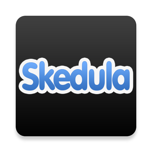 Skedula - App on Amazon Appstore