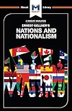 【発売日：2017年07月05日】・製造元:Macat Library