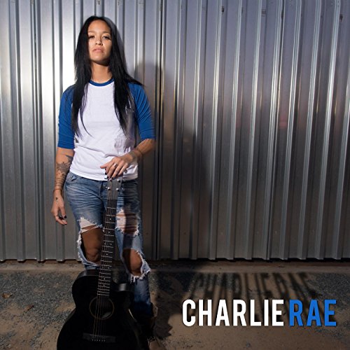 Play Charlie Rae by Charlie Rae on Amazon Music