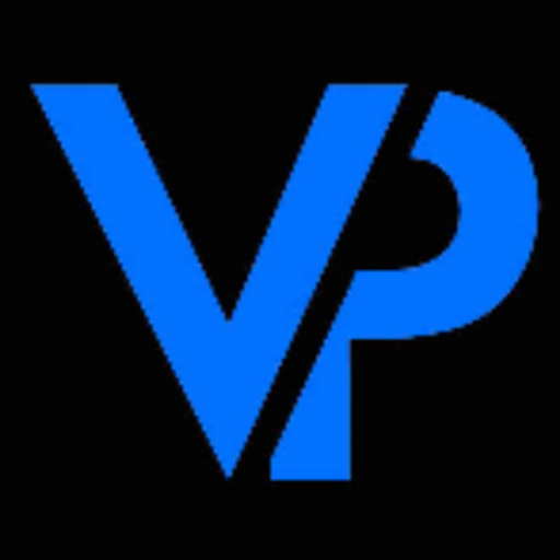 AV Media player - App on Amazon Appstore