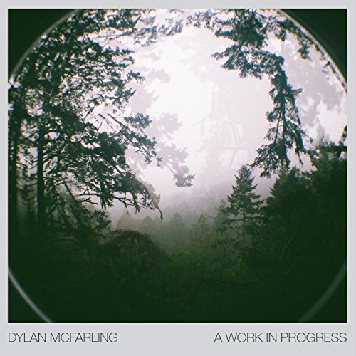 Amazon.com: A Work in Progress : Dylan Mcfarling: Digital Music