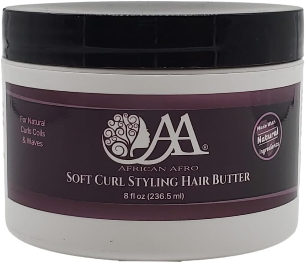 Amazon.com: Fenty Hair The Homecurl Curl-Defining Cream - 340 mL / 11.5 ...