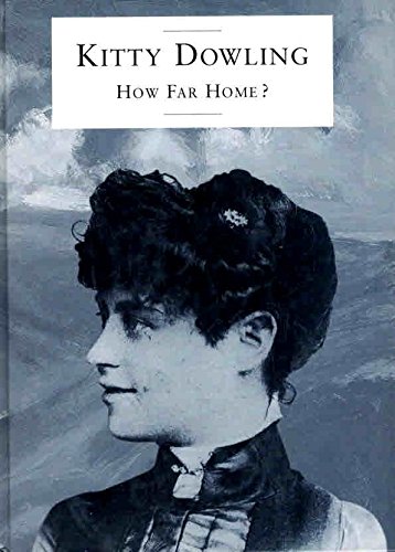 Buy "How Far Home?" Book Online at Low Prices in India | "How Far Home ...