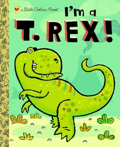 The Best Dinosaur Books and Stories for Toddlers & Preschoolers