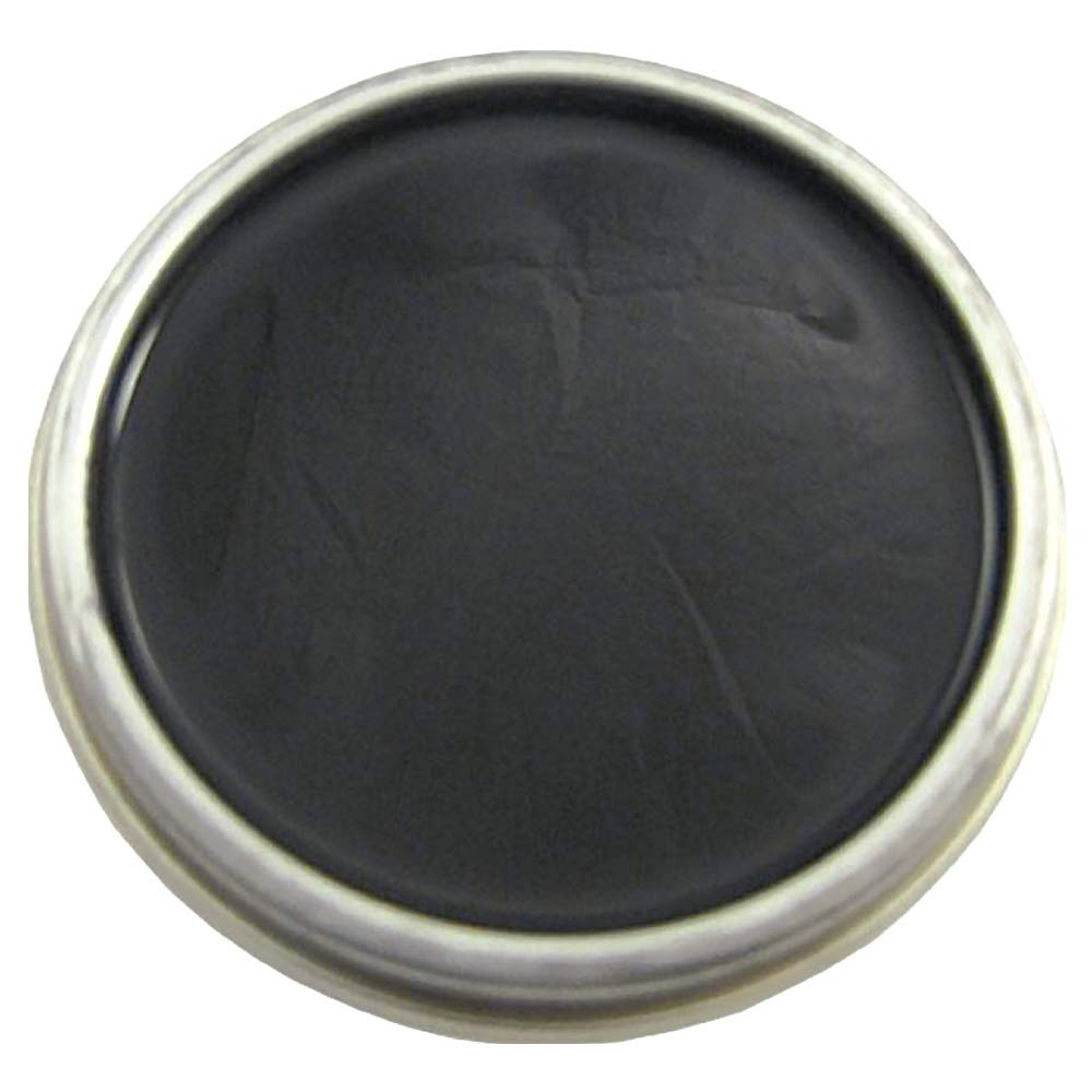 Snapklik.com : Tenax Pectro Black - Stone Treatment For Dark Granites ...