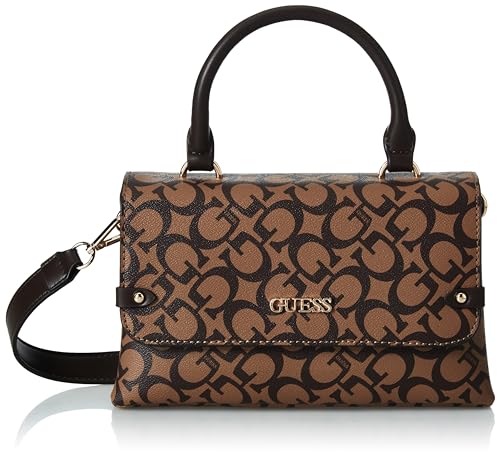 amazon.ae Best Sellers: The best items in Women's Top-Handle Bags based ...