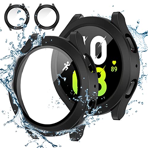 Best protective cases for the Samsung Galaxy Watch 5 - Phandroid
