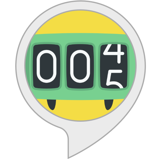Amazon.in: Countdown Numbers - Reverse Counting : Alexa Skills