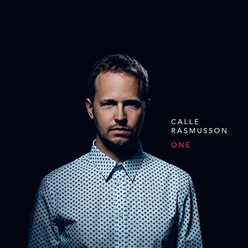 Play One by Calle Rasmusson on Amazon Music
