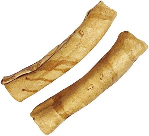 Amazon.com: Castor & Pollux Good Buddy Usa Rawhide Sticks - 7 - 2 Pack ...