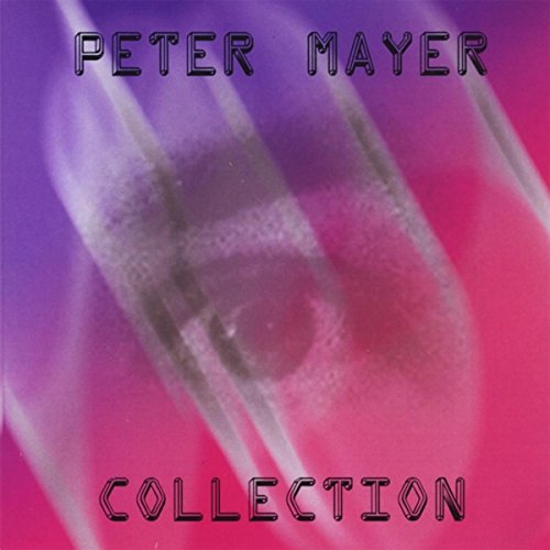 Play Collection by Peter Mayer on Amazon Music