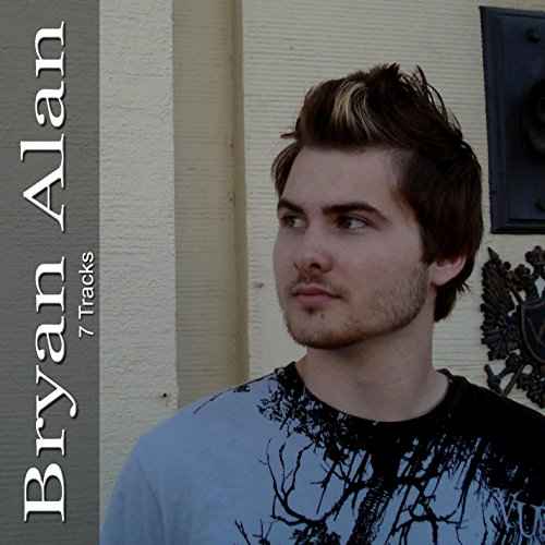 Amazon.co.jp: Baby, Tonight : Bryan Alan: Digital Music