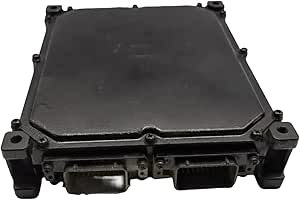 Amazon.com: Haiyazhma Controller CPU 164-8285 1648285 1519293 1648285 ...