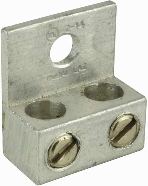 Amazon.com: grounding lugs