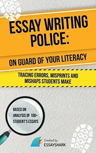 Essay Writing Book Pdf Pdf Keg essay-writing-book-pdf-pdf-keg