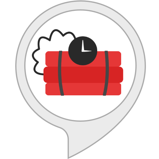 Amazon.com: Don't Explode : Alexa Skills