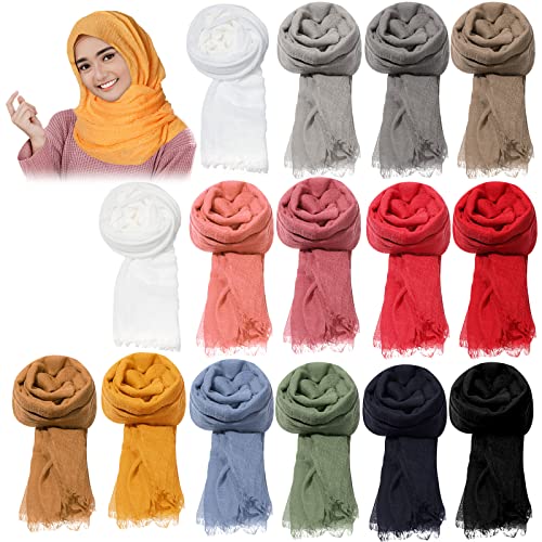 Muslim hijab scarf Shopping Online In Pakistan