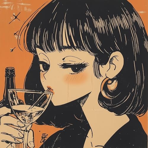 Martini by pkjy on Amazon Music - Amazon.co.uk