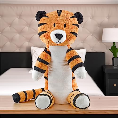 The 29 Best Comic Stuffed Animals of 2026 [Verified] - Cherry Picks