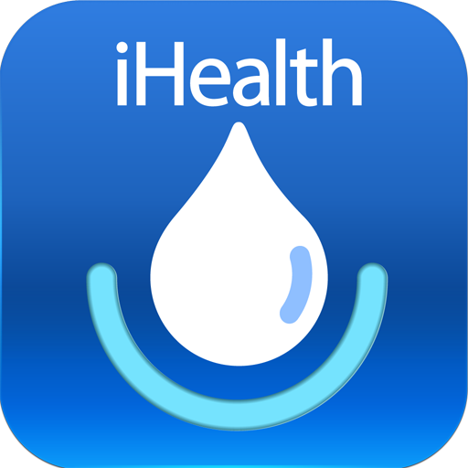 iHealth Gluco-Smart - App on Amazon Appstore