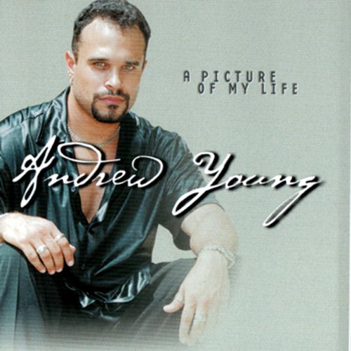 Play A Picture Of My Life by Andrew Young on Amazon Music