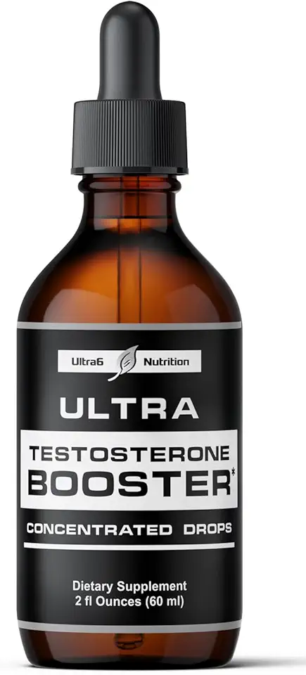 Understanding The Medicare Billing Process For Testosterone Injections ...