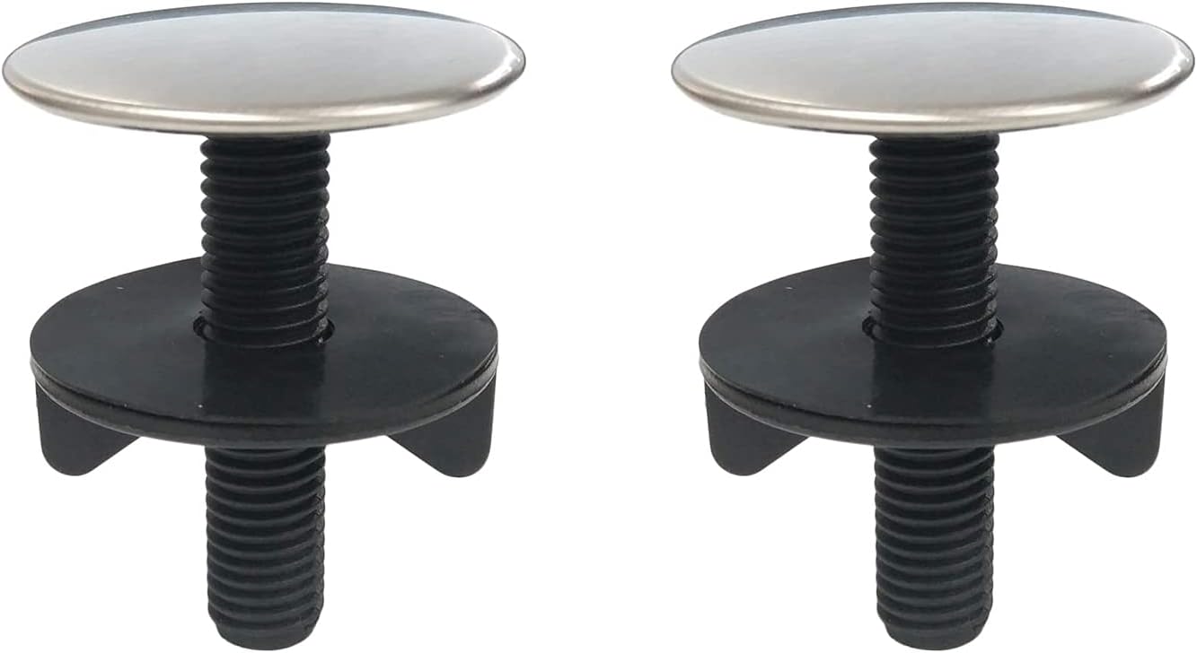 Amazon.com: Kitchen Faucet Hole Cover Stainless Steel, Premium Sink Tap ...