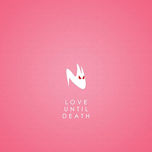 Amazon.co.jp: Love Until Death (Rap Instrumentals) : Fx-M Black Beats ...