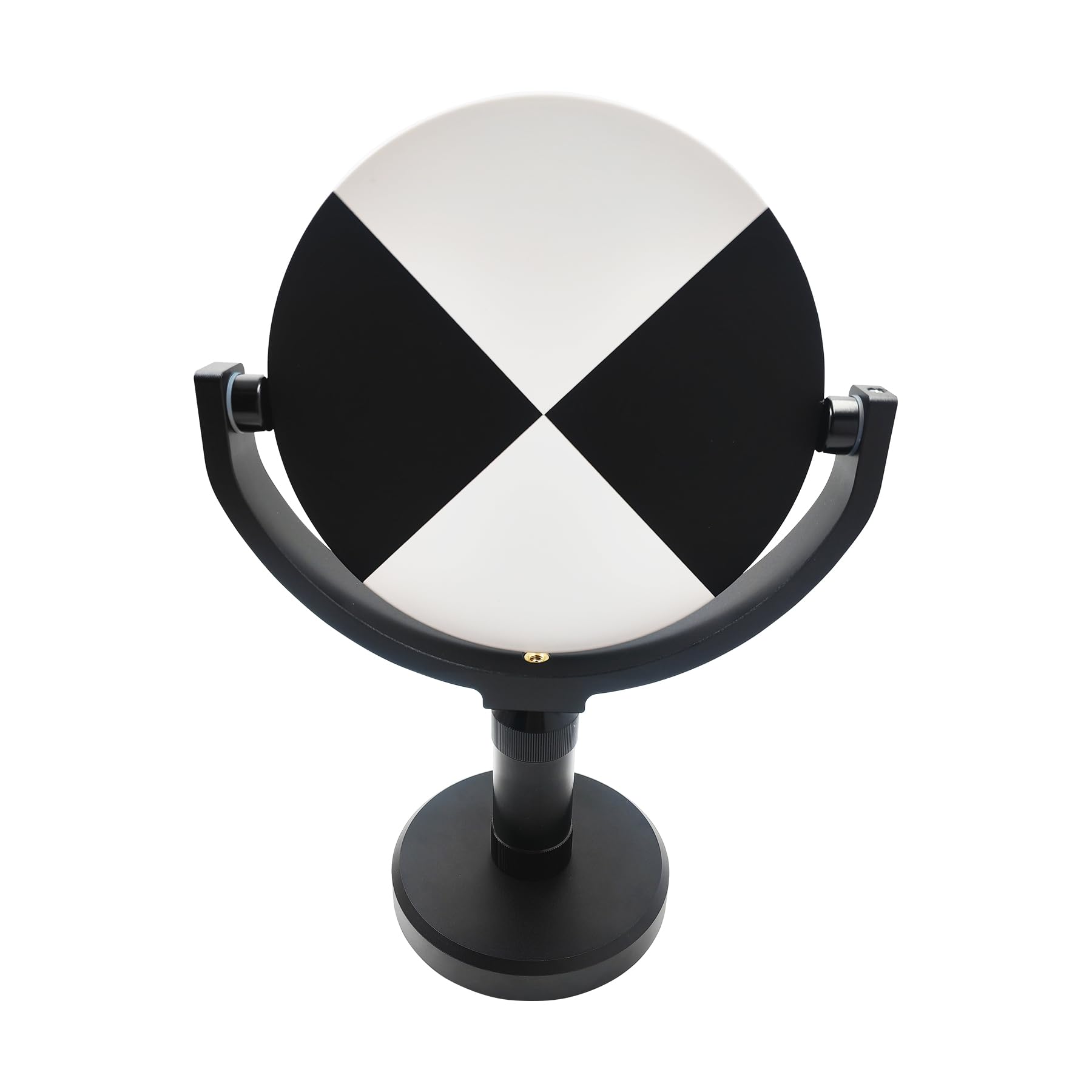 Survey Measurement Target Paddle Laser Scanning Target 80mm - Elevate ...