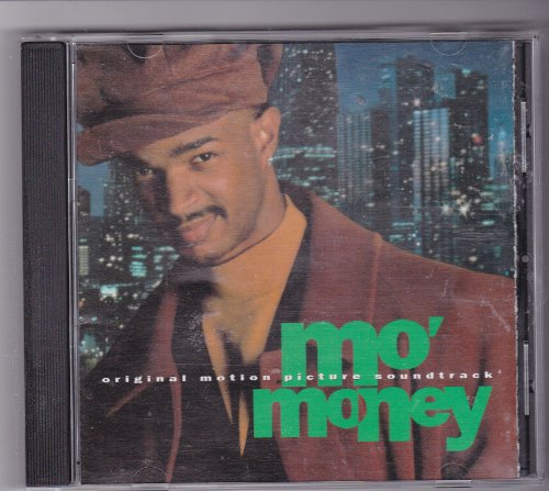 Lyte – Die 16 besten Produkte im Vergleich - Haustierratgeber Ratgeber