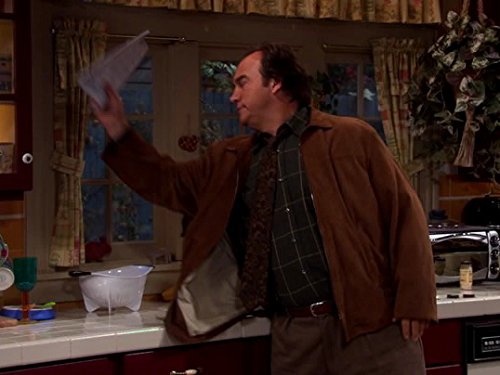 Watch According To Jim - Season 2 | Prime Video