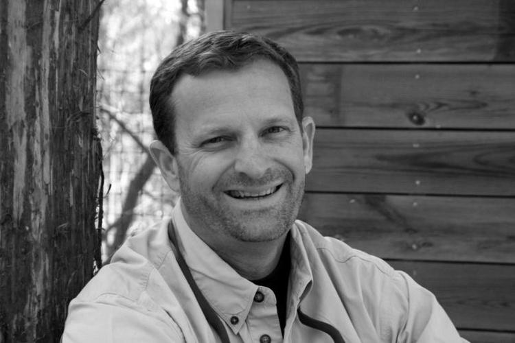 Amazon.com.au: Michael Hervey: books, biography, latest update