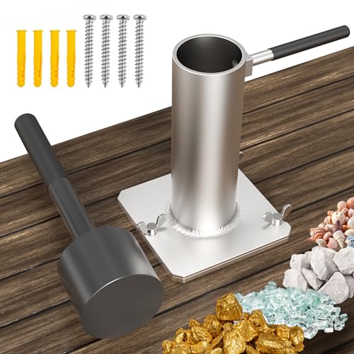 Amazon Best Sellers: Best Can Crushers