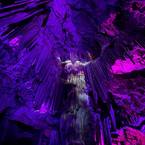 Play CHANGE // THE STAR SPANGLED BANNER by Joy Machine on Amazon Music