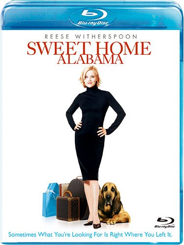 Amazon.com: Melanie Go! Blu-ray : Movies & TV