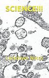 ・製造元:Independently published