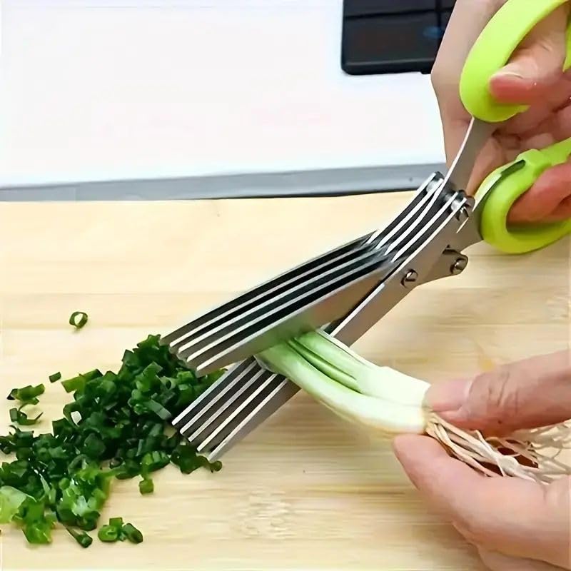 Amazon Best Sellers: Best Kitchen Shears