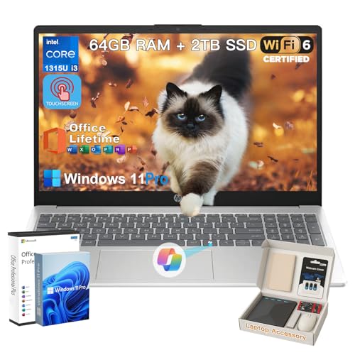 10 Best Laptops for Python Programming in 2025 - Power and Performance You Need