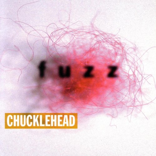 Play Fuzz by Chucklehead on Amazon Music