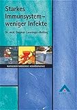 ・製造元:Aurelia Verlag