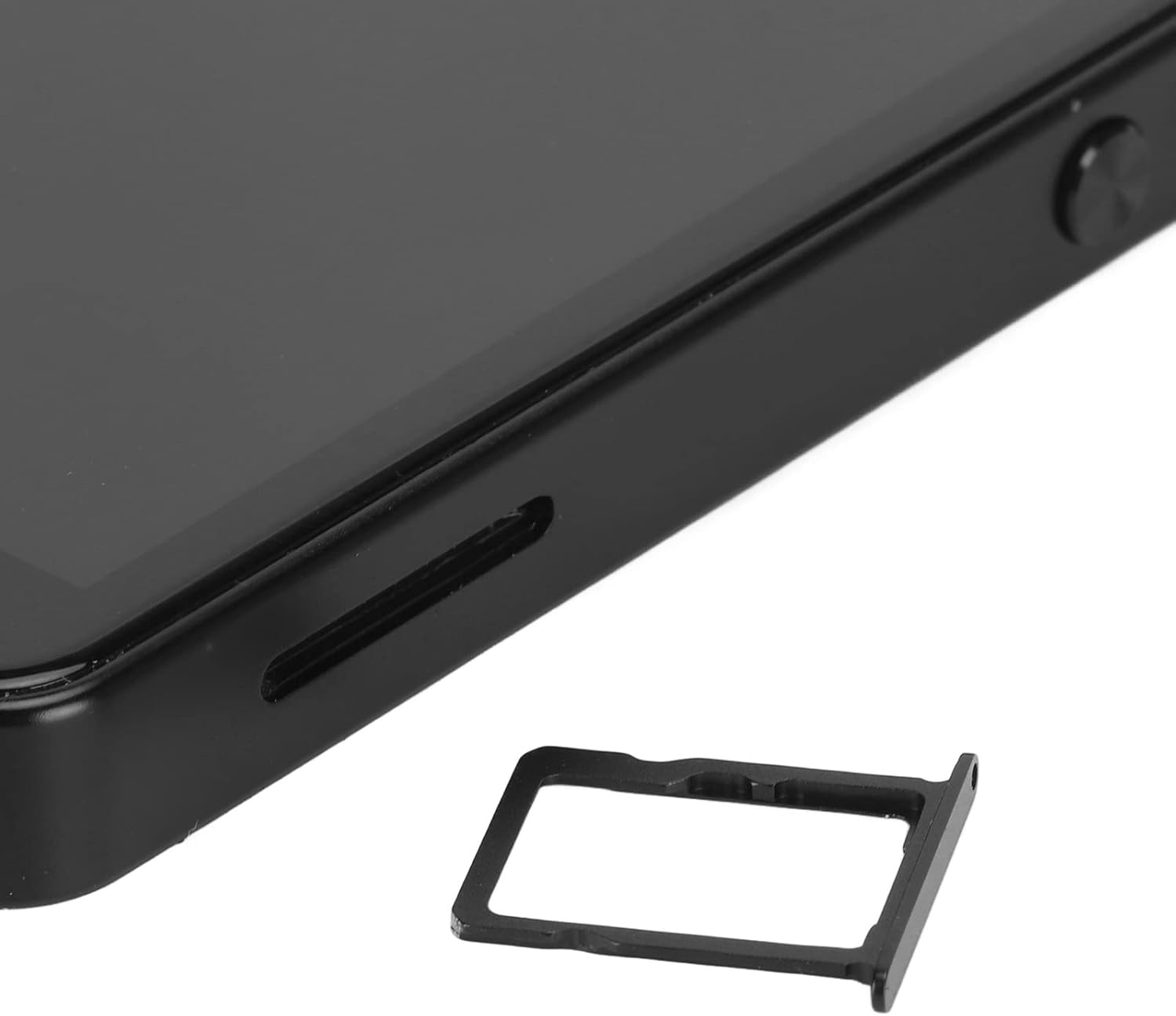 Reproductor MP4 con Bluetooth y WiFi, pantalla IPS Full Touch HD de 4 ...