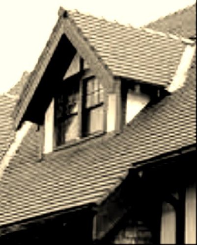 Amazon.com: The Gable eBook : Niehaus, Natalie: Kindle Store