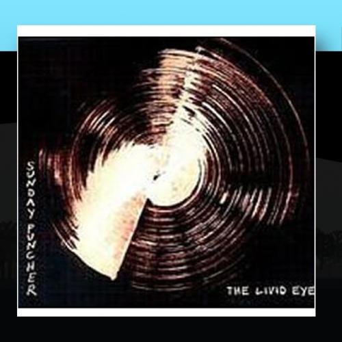 Buy Livid Eye Online at Low Prices in India | Amazon Music Store ...