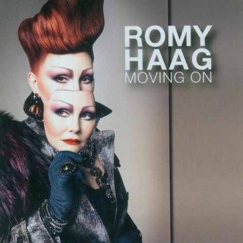 Play Moving On by Romy Haag with Alexander Köpke & Denis Fischer on ...