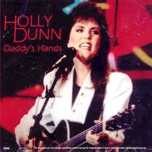 Daddy's Hands: Amazon.de: Musik-CDs & Vinyl
